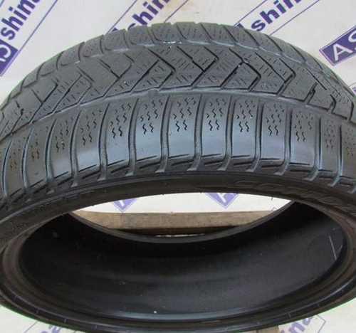 Pirelli Winter Sottozero 3 225/40 R18 102M