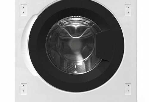Встраиваемая стиральная машина Vestfrost