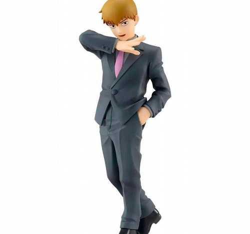 Фигурка POP UP parade Arataka Reigen