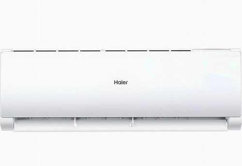 Сплит-система Haier HSU-12HTT03/R3/HSU-12HTT103/R3