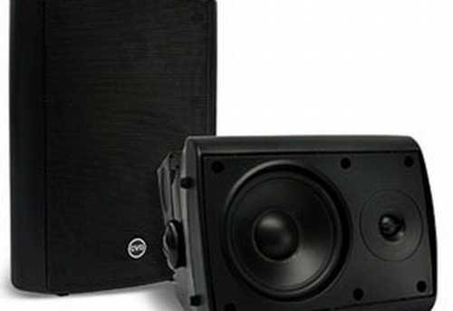 Настенная акустика CVGaudio NF5TBl 100 вольт