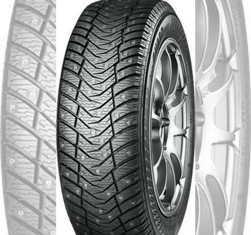 Yokohama Ice Guard IG65 275/55 R20