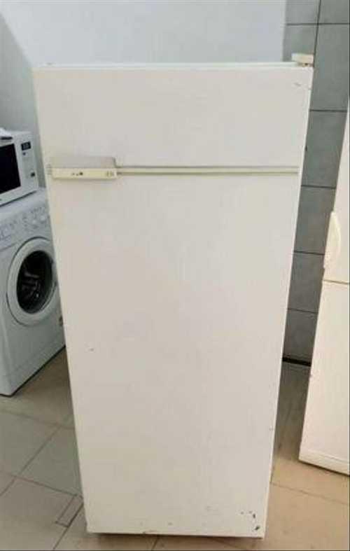Холодильник Бирюса 6 кш - 280