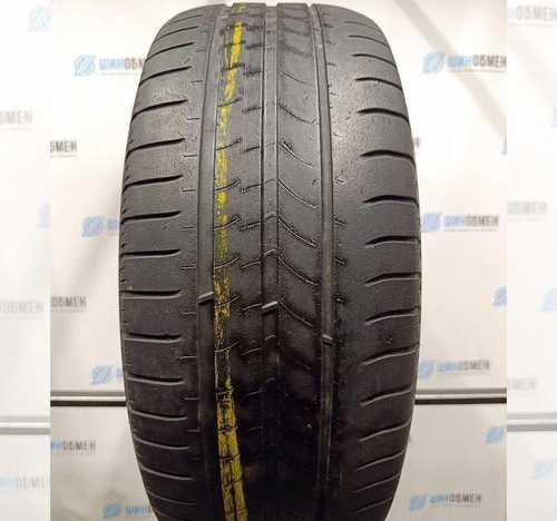 Michelin Energy Saver 215/55 R16 93V