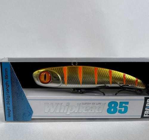 Воблер (Vib) Frapp WhipHead 85 24g #29