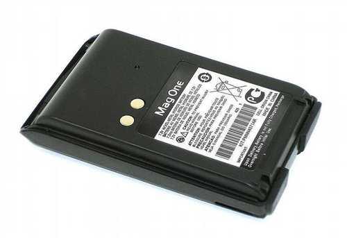 Аккумулятор Motorola Mag One MP300 Ni-Mh 1800mAh