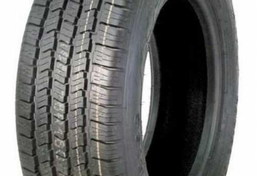 Goodride SL 309 185/75 R16