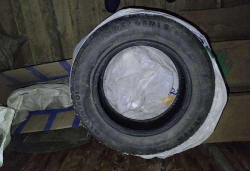 Brasa IceControl 195/65 R15 95T