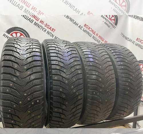 Kumho WinterCraft Ice WI31 195/65 R15 90H