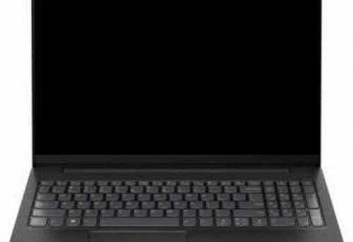 Ноутбук Lenovo V15 G3 IAP 82TTA098IH - новый