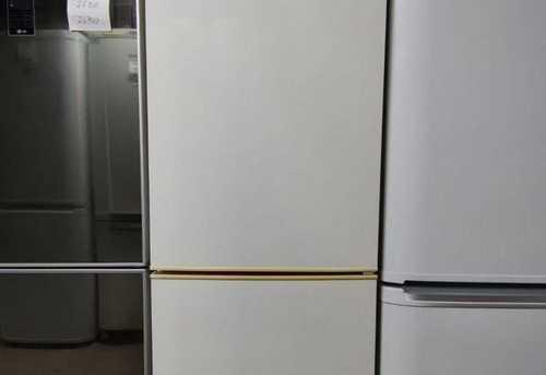 Холодильник бу Доставка+Гарантия 365 дней