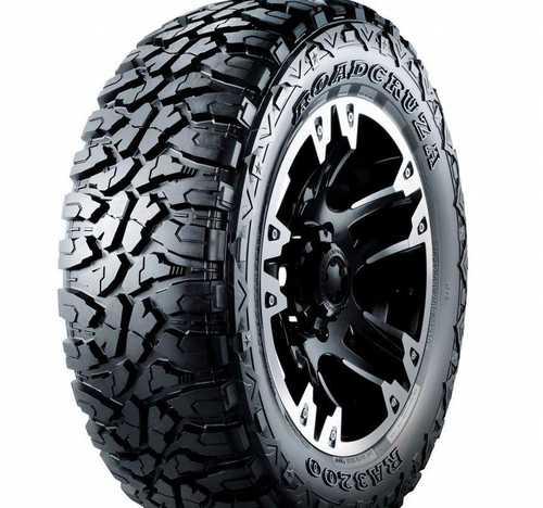 Roadcruza RA3200 265/70 R17 121Q