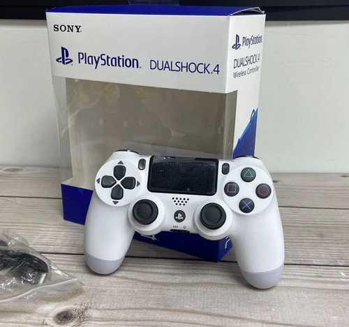 Джойстик ps4 / геймпад ps4 новый