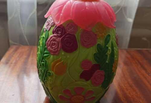 Игровой набор Hatchimals "Волшебное превращение"