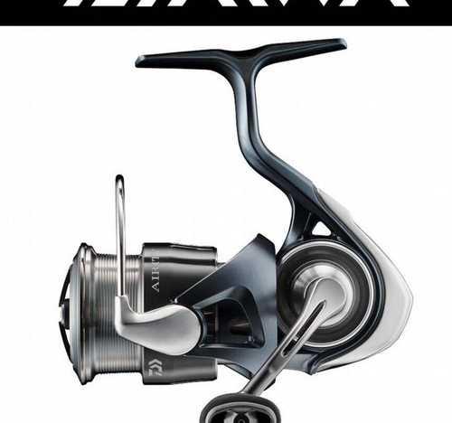 Daiwa 23 Airity ST LT2000S-P