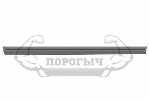 Порог правый Daihatsu Altis SXV30