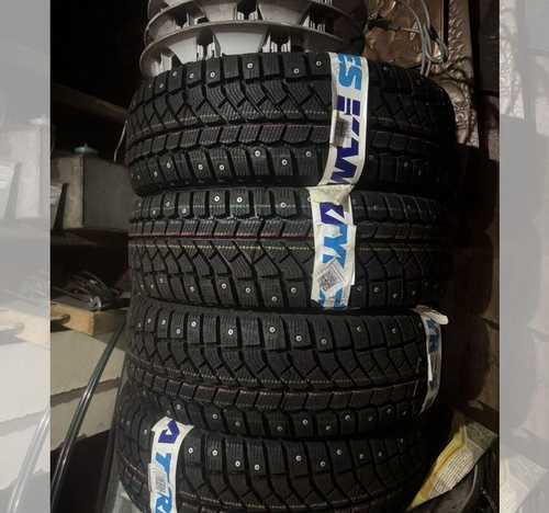 Viatti Brina Nordico V-522 185/55 R14