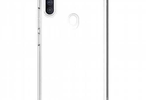 Чехол для Samsung Galaxy A11 SM-A115 #318181