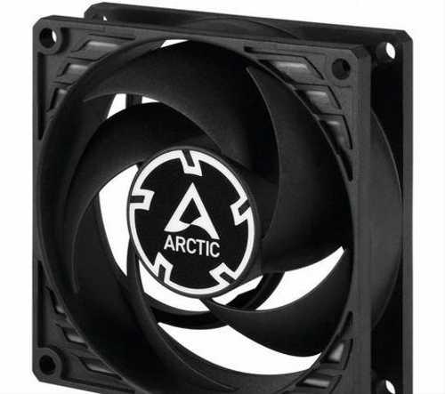 Вентилятор для корпуса Arctic Cooling arctic P8 Si