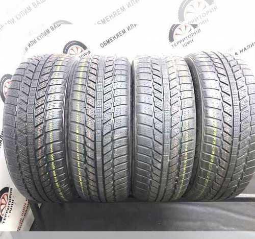 Jinyu Winter JW-51 195/55 R16 85P