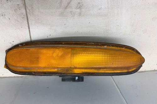 Фонарь правый Chrysler Concorde седан EER 2 2000