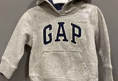 Кофты GAP новые