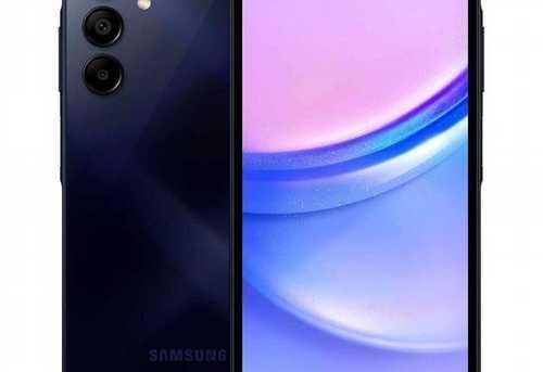 Samsung Galaxy A15 5G, 4/128 ГБ