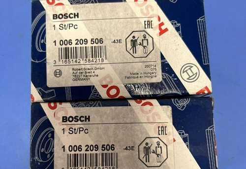 Бендикс стартера Bosch 1006209506