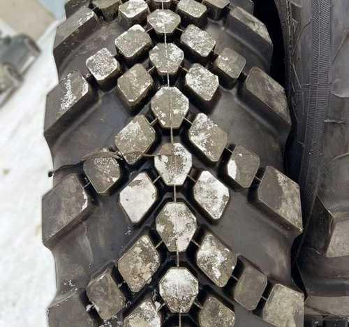 Kama 1260-2 425/85r21 14pr