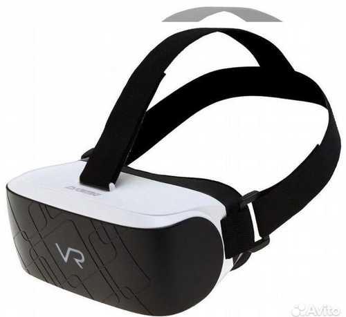 Виртуальные очки Digma VR L42