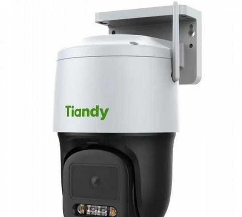 IP видеокамера Tiandy TC-H334S Spec:I5W/C/W 561289