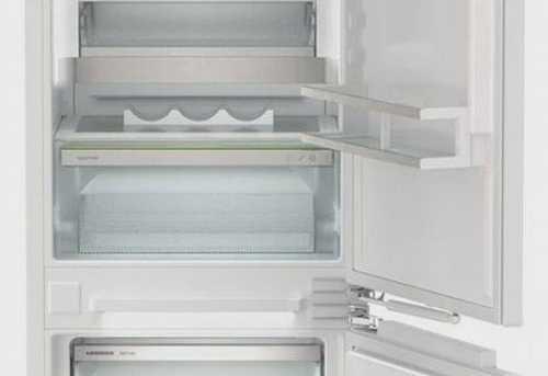 Встраиваемый холодильник Liebherr ICNd 5153-20 Нов