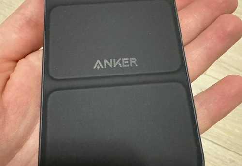 Anker 622 MagGo