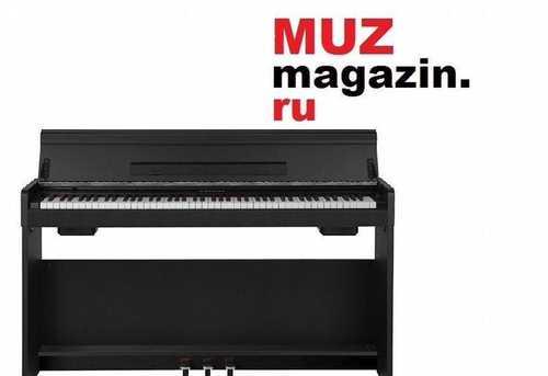 Пианино 21800 и UP-81 для муз.шк качество гарантия