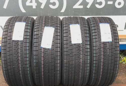 Triangle PL02 245/45 R19 102V