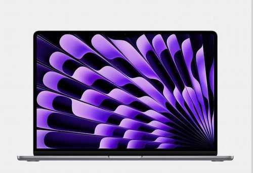 Macbook Pro 16 m3 Pro 36gb 512gb Ростест