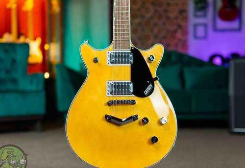 Gretsch G5222 Electromatic Double Jet