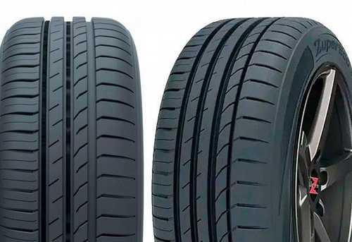 Westlake Zuper Eco Z-107 225/40 R18 92W