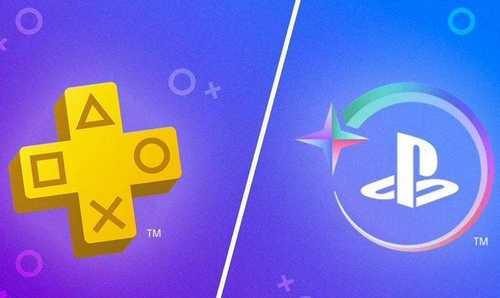 Подписка PS Plus Extra 3 месяца (Турция)