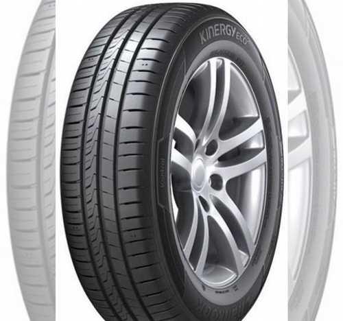 Hankook Kinergy Eco 2 K435 195/55 R16 87H