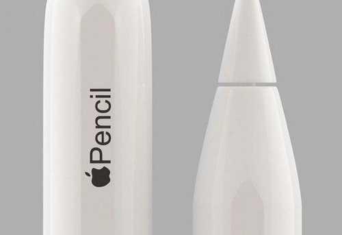 Стилус Apple pencil 2