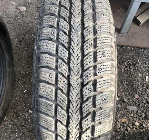 Aurora Winter Radial W403 195/65 R15 91T