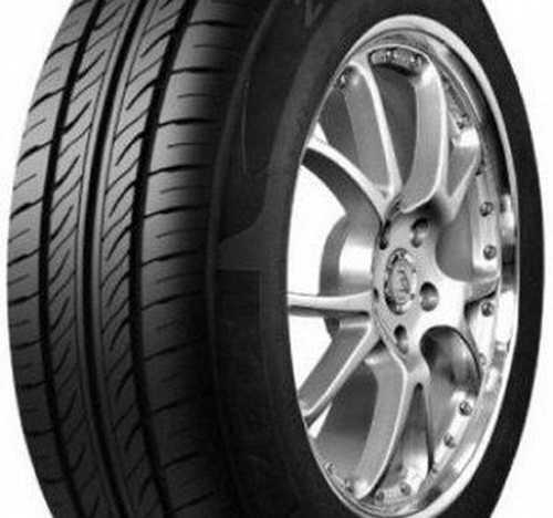 Zeta ZTR50 195/60 R15