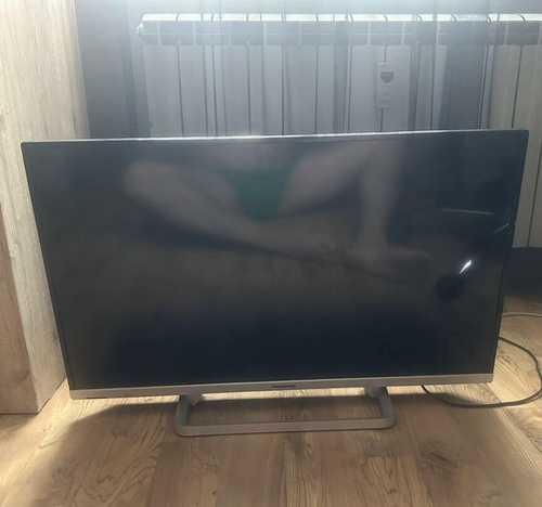 Телевизор SMART tv