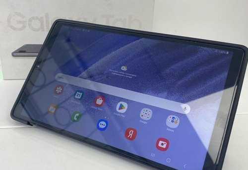 Samsung galaxy tab a7 lite sm t 225 3/32Gb