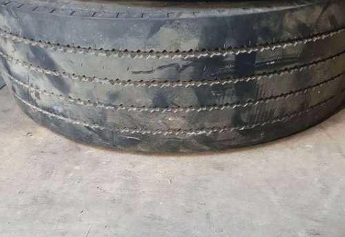 КАМА NF 201 245/70 R19
