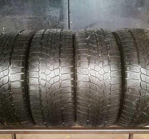 Firestone Winterhawk 3 195/65 R15