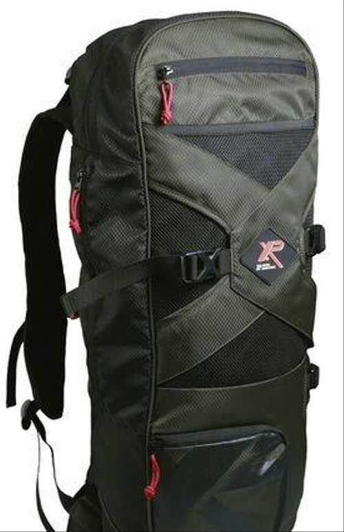 Рюкзак XP Backpack Basic 240