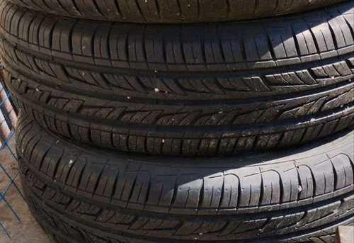 Rosava BC-40 185/70 R14 30S