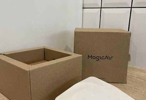 Базовая станция tion magicAir BS310